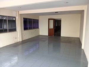 JALAN 222 PETALING JAYA - WAREHOUSE TO LEASE for Rental @RM20,000 By ...