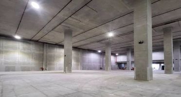 Mapletree Logistic Hub Shah Alam Warehouse for Rental @RM290,000 By ...