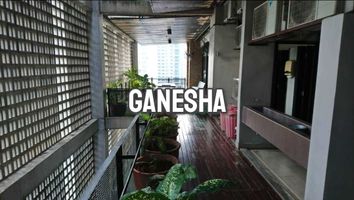 Menara Bata, PJ Trade Centre (PJTC), Damansara Perdana for Rental @RM31 ...