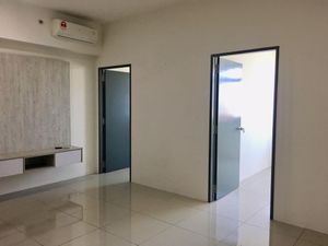 Geno Hotel V12 Sovo Menara Suria Studio renovated 2 rooms for Sale ...