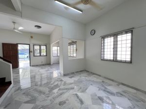 🏠 2-Storey Link for Sale at USJ6, USJ 6, Subang Jaya | Renovated 🏠 for Sale @RM948,000 By ...