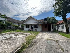 🏠 1-Storey Bungalow House for Sale in Section 6, Petaling Jaya PJ ...