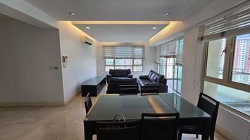 For Sale Fully Fitted Northpoint Residences 3 Bed 2 Bath (1,356 sqft ...