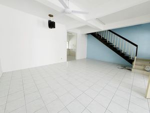Super Lower Price 2 Storey Taman Bukit Kinrara 22x60sf Jalan TBK ...
