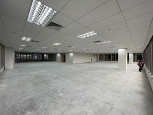 Pavilion Corporate Tower, Damansara Heights, Pavilion Damansara, Newly ...