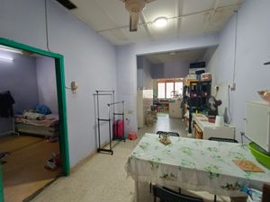 22x75 FULLY EXTENDED 1 STOREY @ TAMAN BUKIT ANGGERIK for Sale @RM499 ...