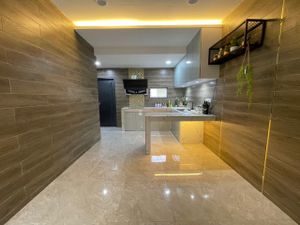 (FULLY MODERN RENOVATED) 1 STOREY @ TAMAN SENTOSA for Sale @RM488,000 ...