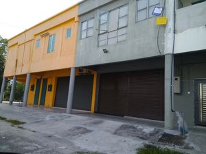 2 STOREY LINK FACTORY @ PULAU INDAH for Sale @RM288,000 By KK SAH ...