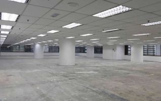 Menara KL 33 Tower for Rental @RM53,388 By Ming Yean | EdgeProp.my