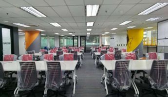 Menara KL 33 Tower for Rental @RM66,735 By Ming Yean | EdgeProp.my