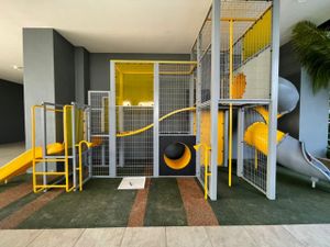 Gaya Resort Homes Bukit Rimau for Rental @RM1,600 By SUSAN GWEE ...