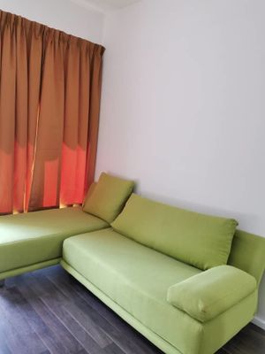 Geo Bukit Rimau Service Residence For Rent for Rental @RM1,800 By SUSAN ...