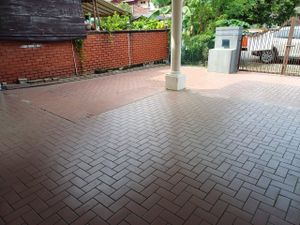 2 Storey House at Taman TTDI Jaya for rent for Sale @RM600,000 By SUSAN ...