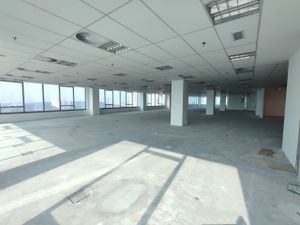 Surian Tower - walk to MRT, Curve for Rental @RM55,000 By ELAINE CHONG ...