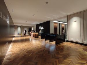 [MRT] Menara Milenium (Few units) for Rental @RM29,000 By ELAINE CHONG ...