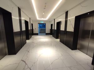 [MRT] Menara Milenium (Few units) for Rental @RM21,000 By ELAINE CHONG ...