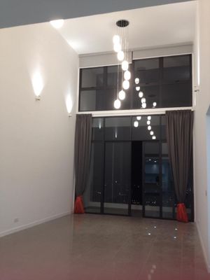 Azelia Condo Freehold High Ceiling Spacious Walking Distance MRT for ...