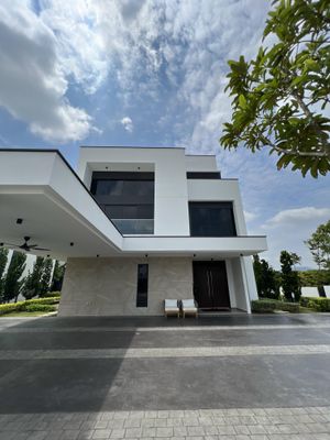 [NEW LAUNCH] Lake View Luxury Bungalow 60x120sf @ Gamuda Gardens for ...