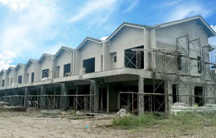 [RIZAB MELAYU] Jalan Kebun, Shah Alam for Sale @RM606,000 By KENIX LEE ...
