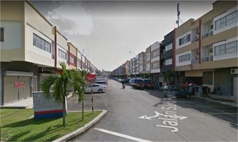 Puchong Gateway (Pusat Perniagaan Suria Puchong) for Sale @RM930,000 By ...