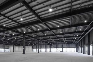 OMEGA 1 Bukit Raja, Bandar Bukit Raja, Bandar Bukit Raja, Selangor for ...