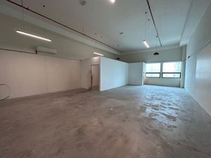Wisma Trax @ Chan Sow Lin, Office/Warehouse with 1 Car Park for RENT RM ...