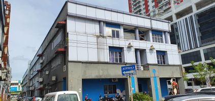 Usj 21 Main Place for Sale @RM2,000,000 By HK CHING | EdgeProp.my