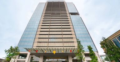 The Pinnacle Sunway,Bandar Sunway,MSC status for Rental @RM7,200 By MICHAEL LAU | EdgeProp.my