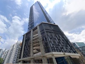 Plaza Conlay, KLCC, KL City for Rental @RM107,850 By MICHAEL LAU | EdgeProp.my