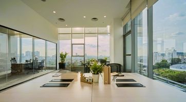 Menara Mudajaya, Mutiara Damansara for Rental @RM10,110 By MICHAEL LAU ...