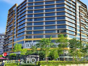 💥IOI Rio City, 2 Rio Office Tower office unit for sales at Rio Bandar ...