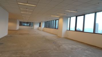 Menara Dion - Premium Corporate Office for Rental @RM64,800 By H C JOHN ...