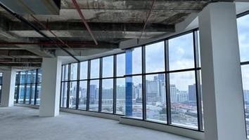 Menara Star 2 @ Pacific Tower, Seksyen 13, Jaya One, PJ for Rental ...