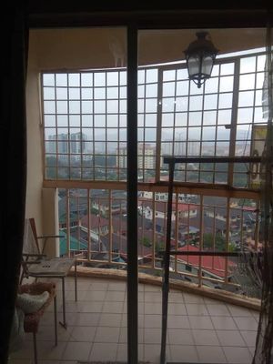 LAYOUT CANTIK, VIEW TENANG for Sale @RM315,000 By AZLAN ABDUR | EdgeProp.my