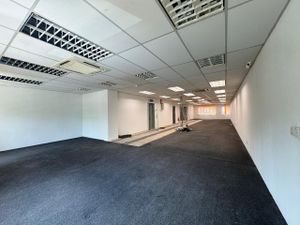 Jaya One Office for Rent for Rental @RM4,000 By JASON HEW | EdgeProp.my