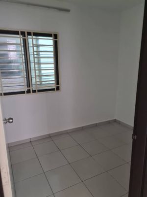Mandarina Court | Cheras | KL for sale for Sale @RM250,000 By MISTER ...