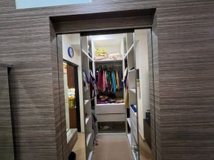 Taman Bunga Raya Corner Lot for Sale @RM798,000 By KAREN ONG | EdgeProp.my